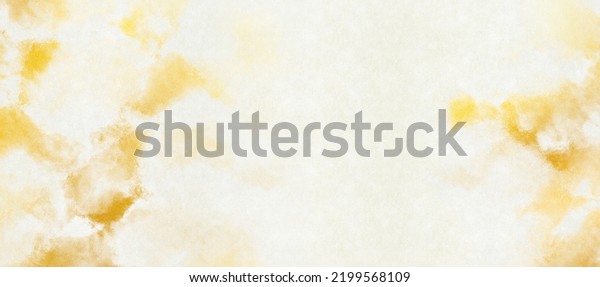 Gold Background Faint Texture Web Graphics Stock Illustration ...