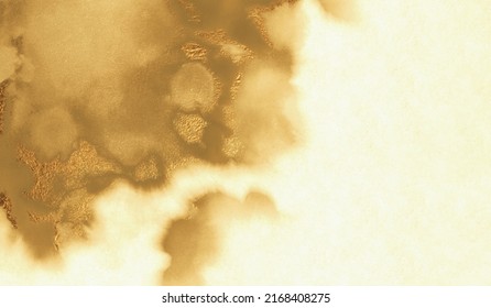 Gold Background Fine Bumpy Texture Stock Illustration 2168408275 ...