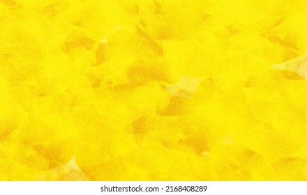 Gold Background Fine Bumpy Texture Stock Illustration 2168408289 ...