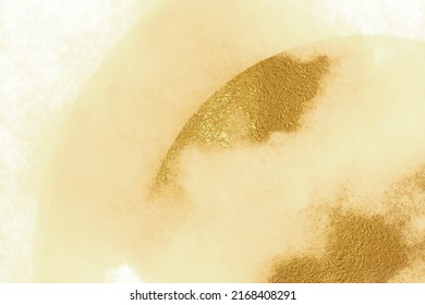 Gold Background Fine Bumpy Texture Stock Illustration 2168408291 ...