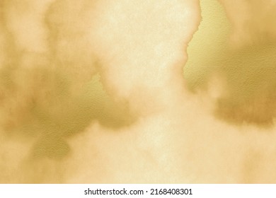 Gold Background Fine Bumpy Texture Stock Illustration 2168408301 ...