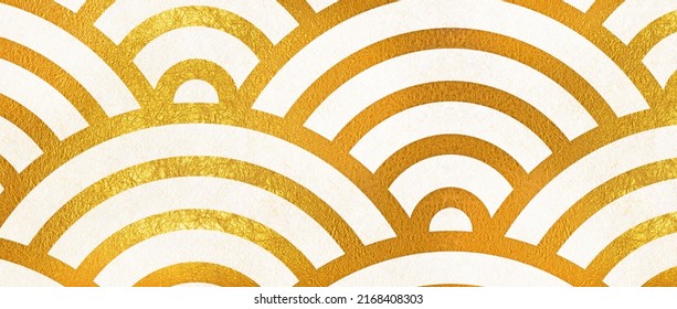 Gold Background Fine Bumpy Texture Stock Illustration 2168408303 ...