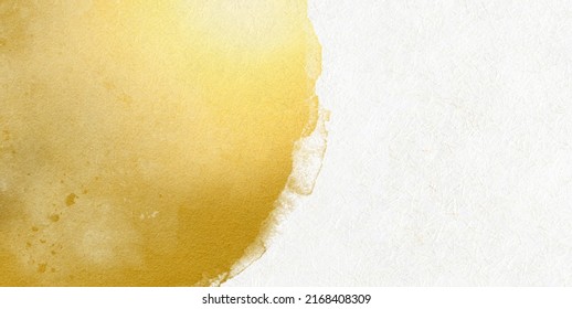 Gold Background Fine Bumpy Texture Stock Illustration 2168408309 ...