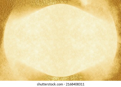 9,513 Bumpy metal texture Images, Stock Photos & Vectors | Shutterstock