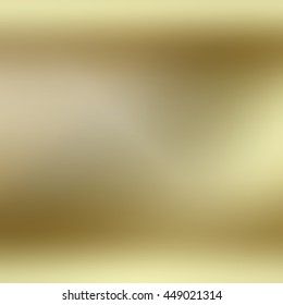 Gold Background Simple Stock Illustration 449021314 | Shutterstock
