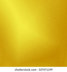 16,101 Subtle gold texture Images, Stock Photos & Vectors | Shutterstock