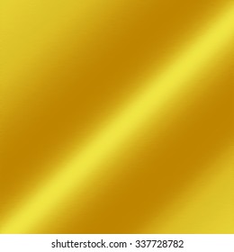 16,101 Subtle gold texture Images, Stock Photos & Vectors | Shutterstock