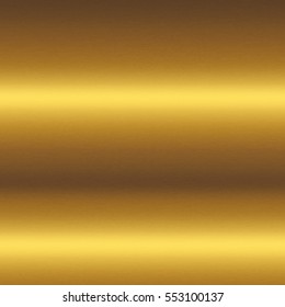 Glossy yellow metal texture Images, Stock Photos & Vectors | Shutterstock