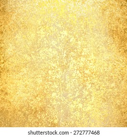 2,463 Gold Fleck Images, Stock Photos & Vectors | Shutterstock