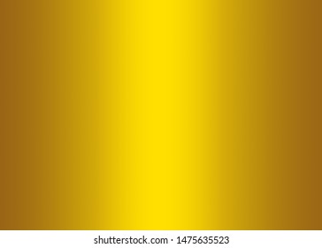 Gold Background Texture Seamless Pattern Stock Illustration 1475635523 ...