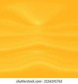 2,472 Mustard Yellow Gradient Backgrounds Images, Stock Photos ...