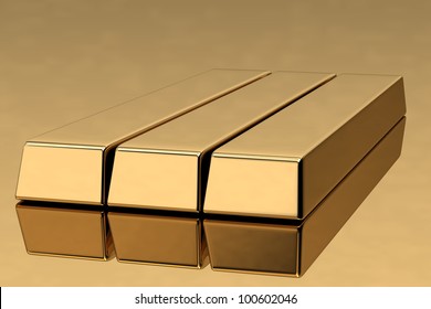 12,073 Gold bar texture Stock Illustrations, Images & Vectors ...