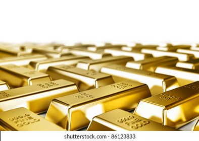 22,988 Fine gold render Images, Stock Photos & Vectors | Shutterstock