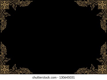 15,041 Gold braid Images, Stock Photos & Vectors | Shutterstock