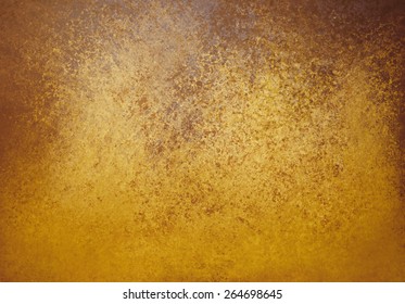 577,229 Gold brown texture Images, Stock Photos & Vectors | Shutterstock