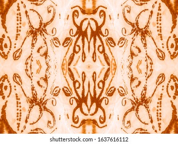 Gold Ceiling Tile Seamless Patterns Golden Stock Illustration ...