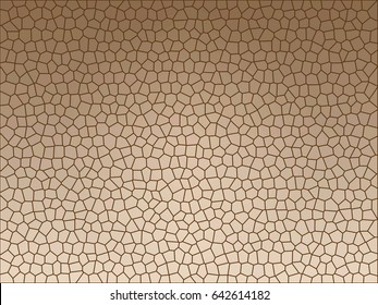 Terda Images, Stock Photos & Vectors | Shutterstock