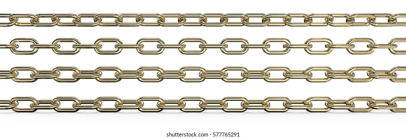 13,615 Gold chain render Images, Stock Photos & Vectors | Shutterstock