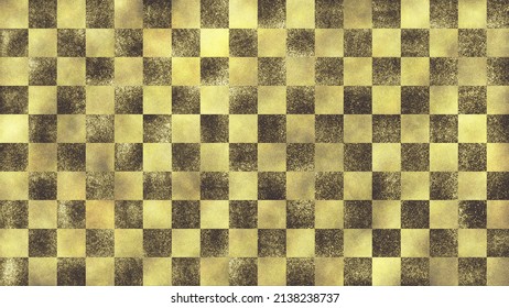 388 Wall paper gold new classic Images, Stock Photos & Vectors ...