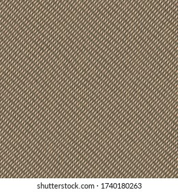 Gold Color Texture Seamless Pattern Abstract Stock Illustration ...