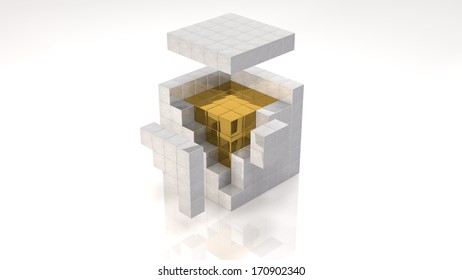 35 Core values blocks Stock Illustrations, Images & Vectors | Shutterstock