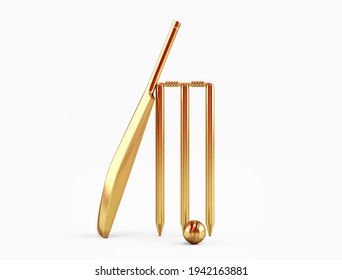 1,072 Gold Cricket Images, Stock Photos & Vectors | Shutterstock