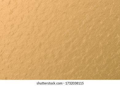 Gold Desert Sand Texture Stock Photo 1083107603 | Shutterstock