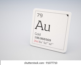 2,638 Au gold Images, Stock Photos & Vectors | Shutterstock