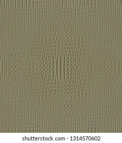 Gold Embossed Background Stock Illustration 1314570602 | Shutterstock