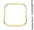 19,518 Rounded Corner Rectangles Stock Vectors and Vector Art ...