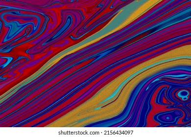 9,055 Glitter fill Images, Stock Photos & Vectors | Shutterstock