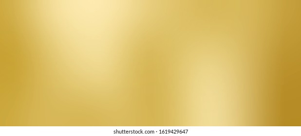 10,968,030 imágenes de Color dorado - Imágenes, fotos y vectores de ...
