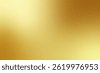 500,309 Money Texture Royalty-Free Images, Stock Photos & Pictures ...