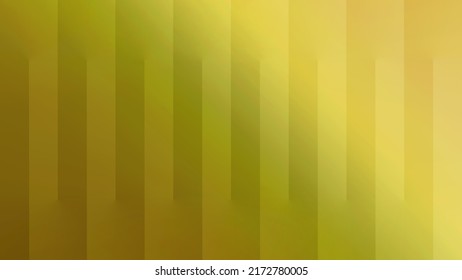 Gold Gradient Linear Texture Background Stock Illustration 2172780005 ...