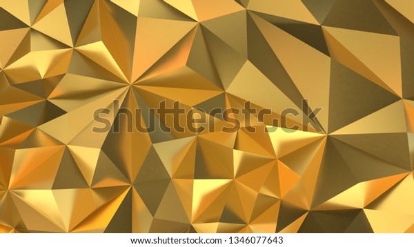 446 Trigonal Crystal Structure Images, Stock Photos & Vectors ...