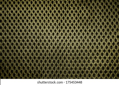 60,807 Gold Mesh Texture Images, Stock Photos & Vectors | Shutterstock