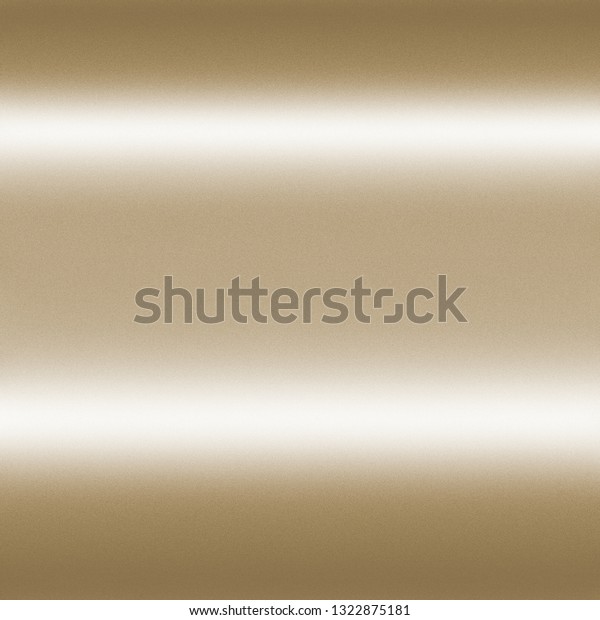 Gold Metal Texture Gradient Background 库存插图 1322875181 | Shutterstock