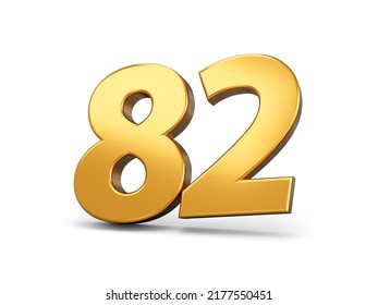 4,042 82 number Images, Stock Photos & Vectors | Shutterstock