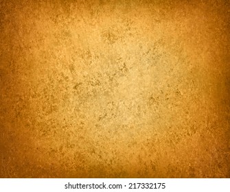 Gold Orange Background Texture Stock Illustration 217332175 | Shutterstock