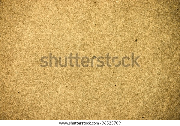 Gold Paper Texture Background Usage: стоковая иллюстрация, 96525709 ...