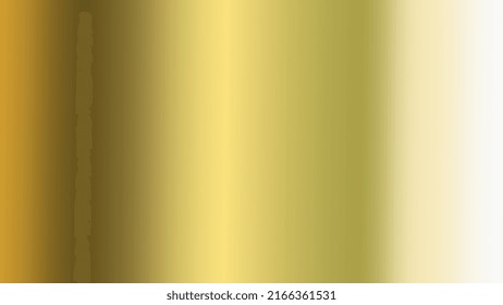 Gold Pattern That Can Be Applied Stock Illustration 2166361531 ...