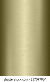 Gold Plate Texture Background Stock Illustration 257097964 | Shutterstock