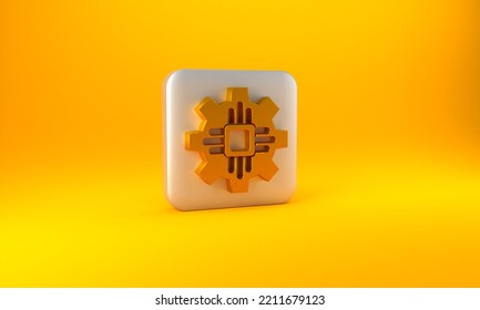 4,248 Processor Icon Render Images, Stock Photos & Vectors | Shutterstock