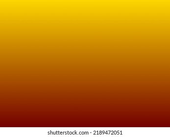 Gold Red Gradient Background Stock Illustration 2189472051 | Shutterstock