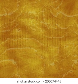 Gold Seamless Texture Stock Illustration 205074445 | Shutterstock