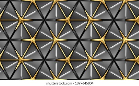 Stock Photo and Image Portfolio by B Creativezz | Shutterstock