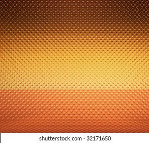 455,021 Orange metallic background Images, Stock Photos & Vectors ...