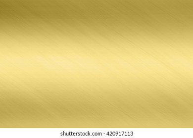 Seamless High Quality Gold Texture 스톡 일러스트 1599322234 | Shutterstock