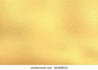 Gold Texture Stock Illustration 563308213 | Shutterstock
