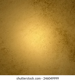 34,213 Gold texture fade Images, Stock Photos & Vectors | Shutterstock